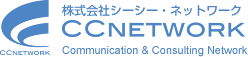 CCN Group